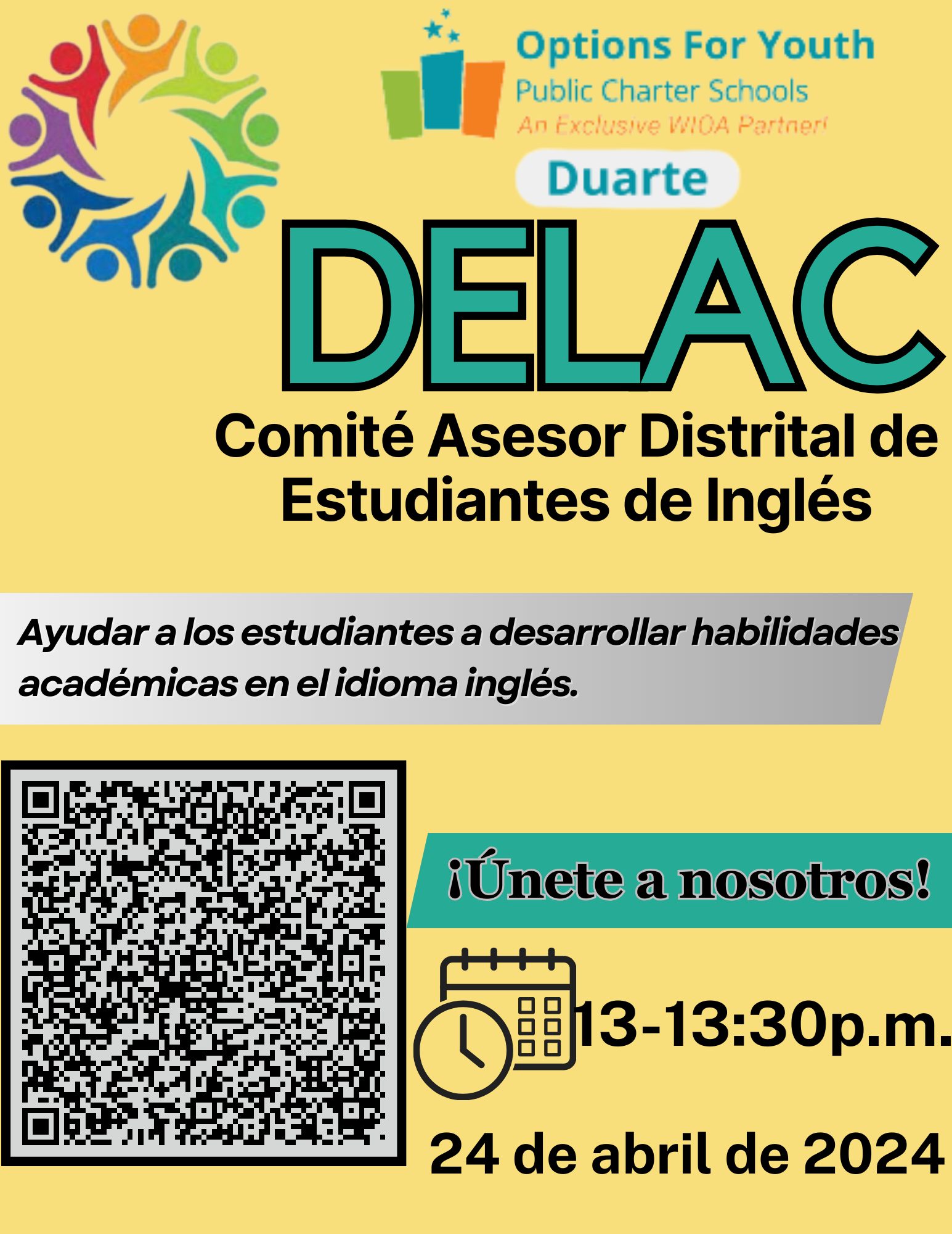 DELAC